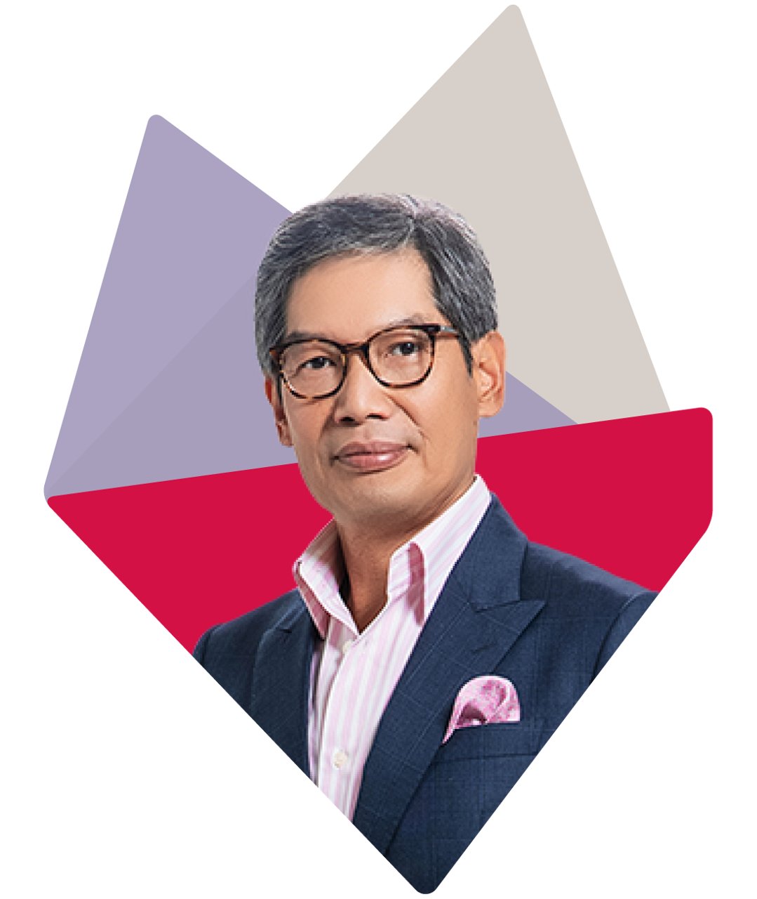 AIA MDRT Diamond Leaders | AIA Group Limited